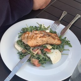 FROM THE BOOT - Updated August 2025 - 117 Photos & 263 Reviews - 110 E ...