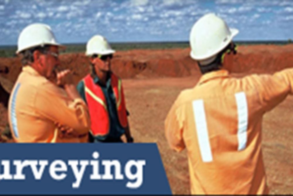 DON R GILCHRIST AND ASSOCIATES - Updated March 2025 - 219 E Paw St, Paw ...