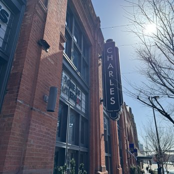 CHARLES THEATRE - Updated December 2025 - 90 Photos & 180 Reviews ...