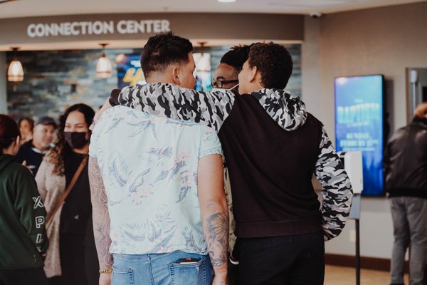 FREE LIFE CHAPEL - Updated December 2025 - 86 Photos - 6780 N Socrum ...