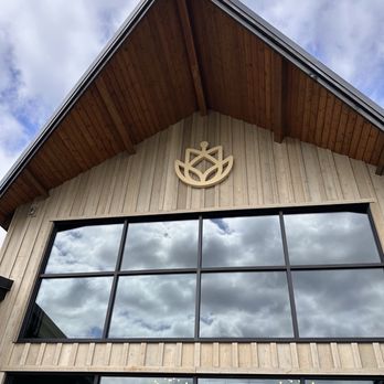 CHEHALEM ESTATE TASTING ROOM - Updated December 2025 - 36 Photos ...