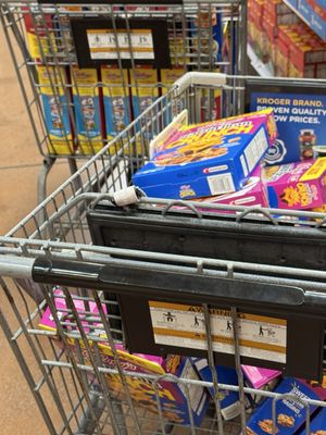 FRY’S FOOD STORE ARIZONA - Updated October 2025 - 985 E Riggs Rd ...