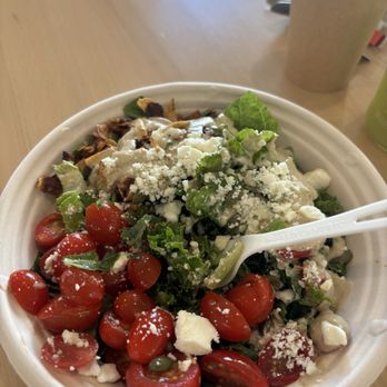 ELIXIR SUPERFOOD & JUICE - Updated November 2025 - 267 Photos & 104 ...