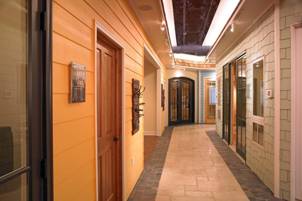 AVI WINDOWS & DOORS - Updated December 2025 - 30305-2508, Atlanta ...