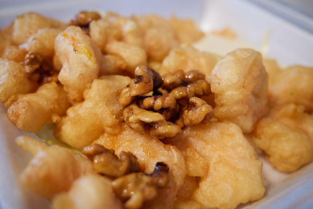 GOLDEN WHEEL - Updated November 2024 - 441 Photos & 246 Reviews - 99 ...