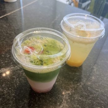 HAAN COFFEE - Updated November 2024 - 783 Photos & 238 Reviews - 1235 E ...