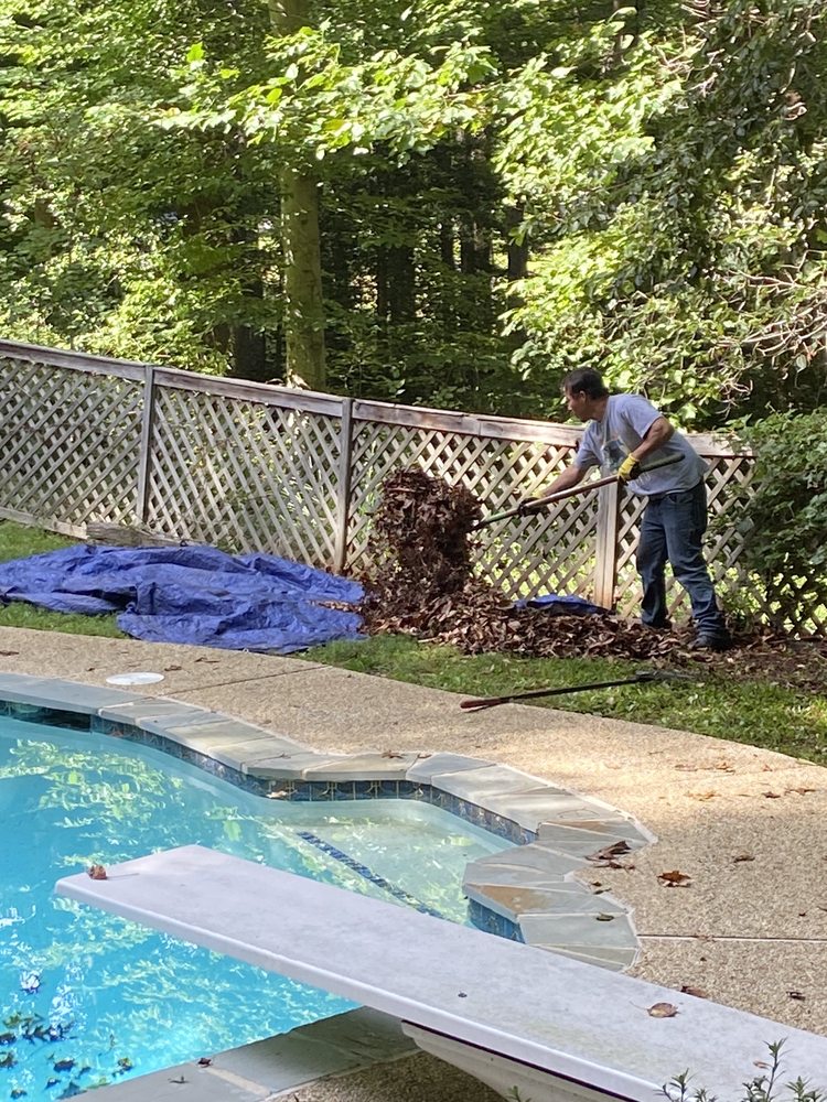 THE CHAIN BRIDGE - Updated June 2025 - 98 Photos & 12 Reviews - Chain ...