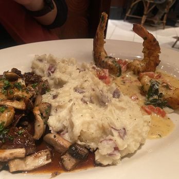 THE CHEESECAKE FACTORY - Updated September 2024 - 1314 Photos & 776 ...