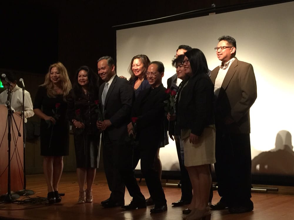 ANNA HEAD ALUMNAE HALL - Updated July 2025 - Request a Quote - 13 ...