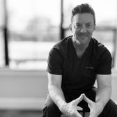 AMY SOLOMAN, DO - Updated August 2025 - 13065 Mcdowell Rd, Avondale ...