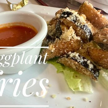 ASSAGGIO ITALIAN RESTAURANT - Updated August 2024 - 459 Photos & 332 ...