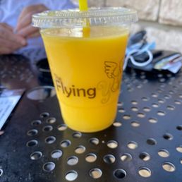 THE FLYING YOLK - Updated November 2024 - 703 Photos & 844 Reviews ...