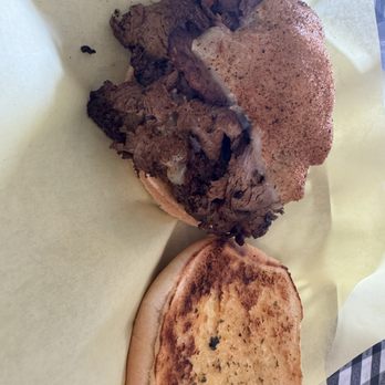 PORTER STREET BARBEQUE - Updated January 2026 - 107 Photos & 192 ...