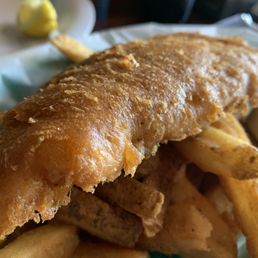 OLD KEY LIME HOUSE - Updated August 2024 - 1449 Photos & 1570 Reviews ...