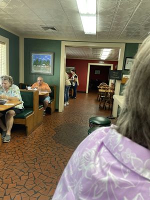 LEXINGTON BARBECUE - Updated December 2025 - 606 Photos & 713 Reviews ...