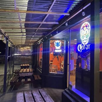 EL BURRITO AZTECA - Updated November 2025 - 115 Photos & 369 Reviews ...