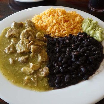 MEZONTLE - Updated June 2024 - 188 Photos & 185 Reviews - 3415 Torrance ...