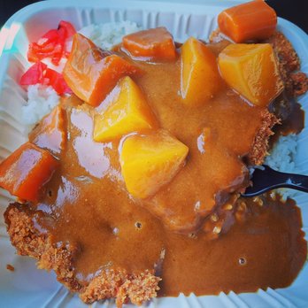 VOLCANO - Updated November 2024 - 1442 Photos & 1419 Reviews - 5454 ...