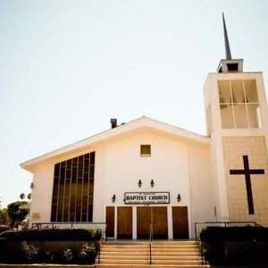 ST MONICA CATHOLIC COMMUNITY - 158 Photos & 88 Reviews - Churches - 725 ...