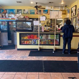 ELAINE’S KITCHEN - Updated March 2025 - 226 Photos & 299 Reviews - 2717 ...