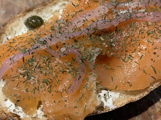 THE COPPER CRUST - 134 Photos & 201 Reviews - 966 S George St, York ...