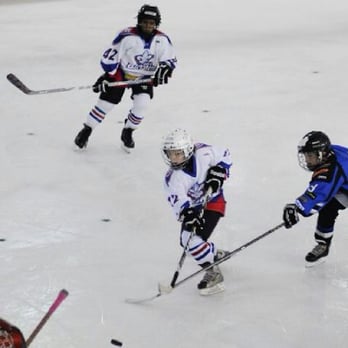 PLANET ICE- SOLIHULL - Updated April 2025 - Hobs Moat Road, Birmingham ...