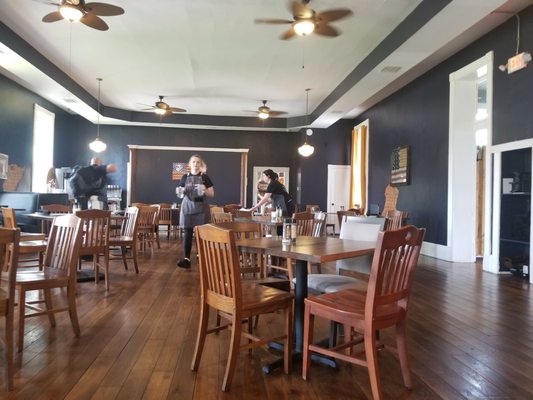 THE 1894 LODGE - Updated May 2025 - 190 Photos & 99 Reviews - 409 E ...