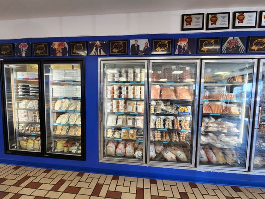 BON TON MEAT MARKET - Updated January 2026 - 33 Photos & 29 Reviews ...