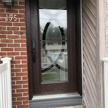 ROYAL WINDOWS AND DOORS - Updated December 2025 - 219 Photos & 18 ...