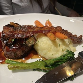 MAMA DELLA’S RISTORANTE - Updated January 2026 - 544 Photos & 352 ...