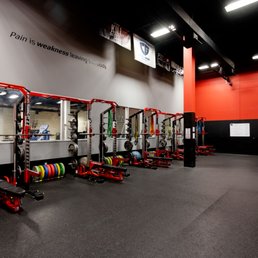 D1 Sports Training Reviews | Read Customer Service Reviews of d1sportstraining.com