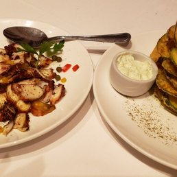 AVRA ROCKEFELLER CENTER - 180 Photos & 115 Reviews - 1271 6th Ave, New ...