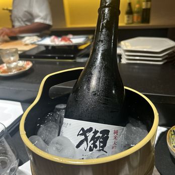 TORO - Updated December 2024 - 307 Photos & 46 Reviews - 1130 N Nimitz ...