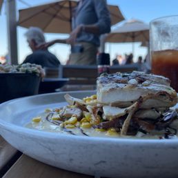 IRON WHALE - Updated September 2025 - 485 Photos & 382 Reviews - 1200 ...