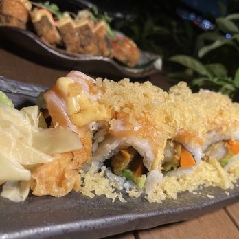 SUGAR - Updated August 2024 - 1233 Photos & 794 Reviews - 788 Brickell ...