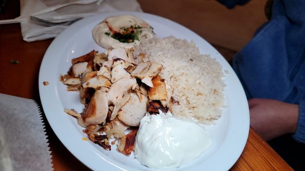 ROMAN’S CAFE - Updated January 2026 - 68 Photos & 47 Reviews - 7756 ...