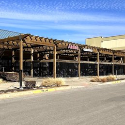 AAHAA - Updated July 2025 - 202 Photos & 59 Reviews - 7328 W 119th St ...