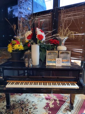 KACHÈ RESTAURANT AND LOUNGE - Updated August 2024 - 55 Photos & 38 ...