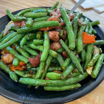 EMPERO TASTE - Updated August 2024 - 1028 Photos & 349 Reviews - 4052 ...