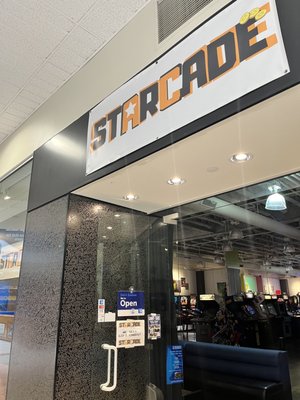 HAMILTON MALL - Updated December 2025 - 27 Photos & 11 Reviews - 4403 E ...