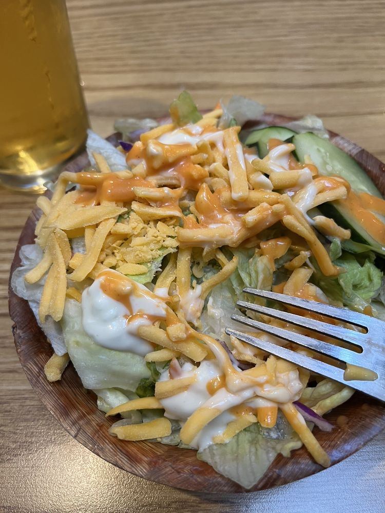 CARVER HANGAR - Updated January 2026 - 214 Photos & 314 Reviews - 16196 ...