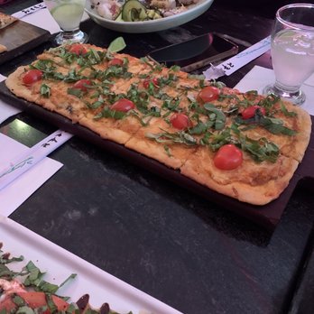 MOMA - Updated April 2025 - 46 Photos & 16 Reviews - Rampa Aeropuerto ...