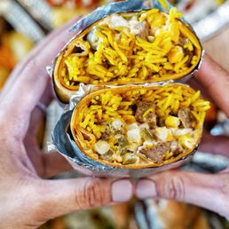 GYRO REPUBLIC - Updated October 2025 - 78 Photos & 62 Reviews - 7459 ...