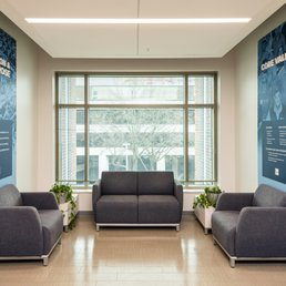 Lima One Capital Reviews | Read Customer Service Reviews of ...