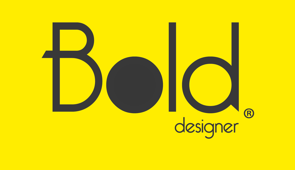 BOLD DESIGNERS - Updated March 2025 - 545 King Street W, Toronto ...