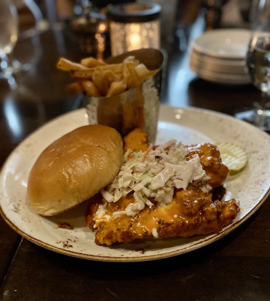MCWETHY’S TAVERN - Updated December 2024 - 320 Photos & 480 Reviews ...