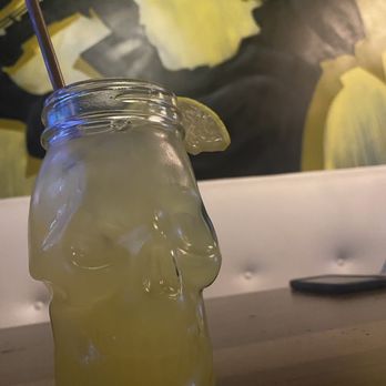 AGAVE & RYE - GRANDVIEW - Updated December 2024 - 428 Photos & 281 ...