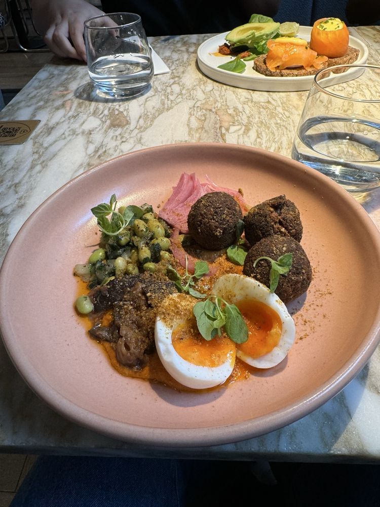 PARADISE GREEN - Updated January 2025 - 100 Bishopsgate, London, United ...