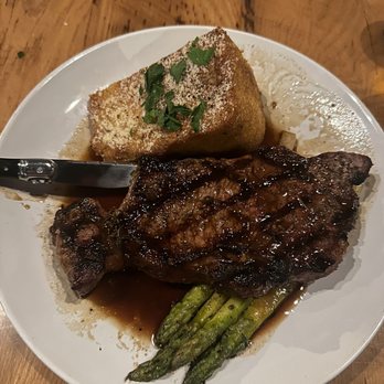 STONE TURTLE - Updated January 2025 - 461 Photos & 377 Reviews - 6335 ...