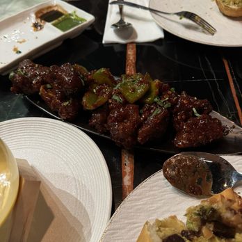 ZAAN INDIAN CUISINE - Updated October 2025 - 42 Photos & 30 Reviews ...